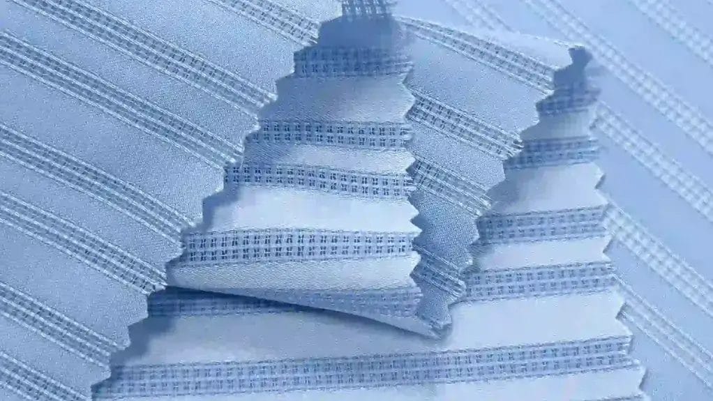 Qu’est-ce que le tissu dobby : tout ce qu’il faut savoir – Longan Craft ...