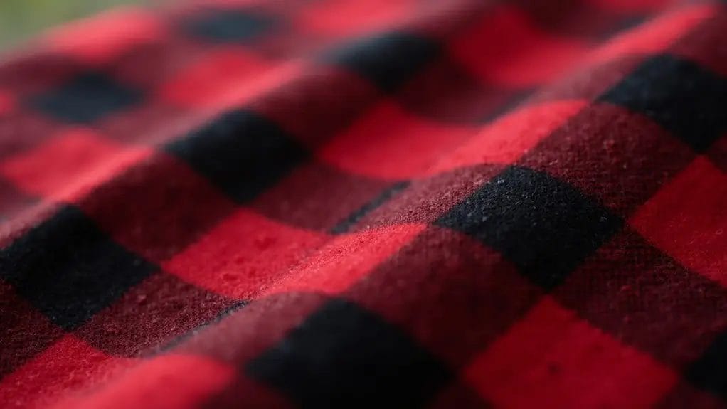 What is Flannel Fabric? A Complete Guide to Flannel