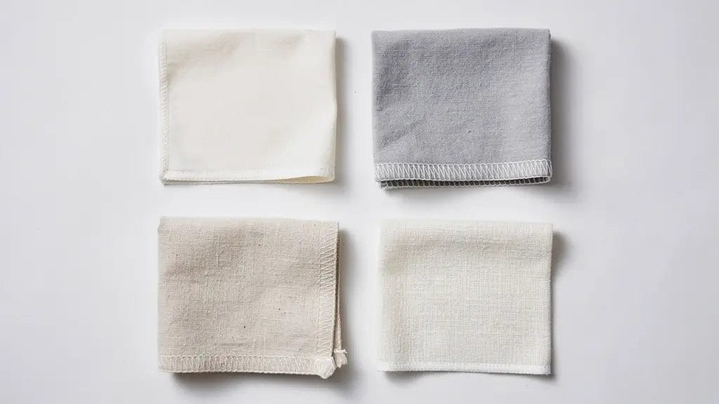 How to Prevent Fabric from Fraying: 9 Easy Methods That Work